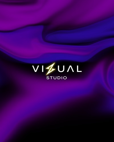 Vizual Studio | Apik